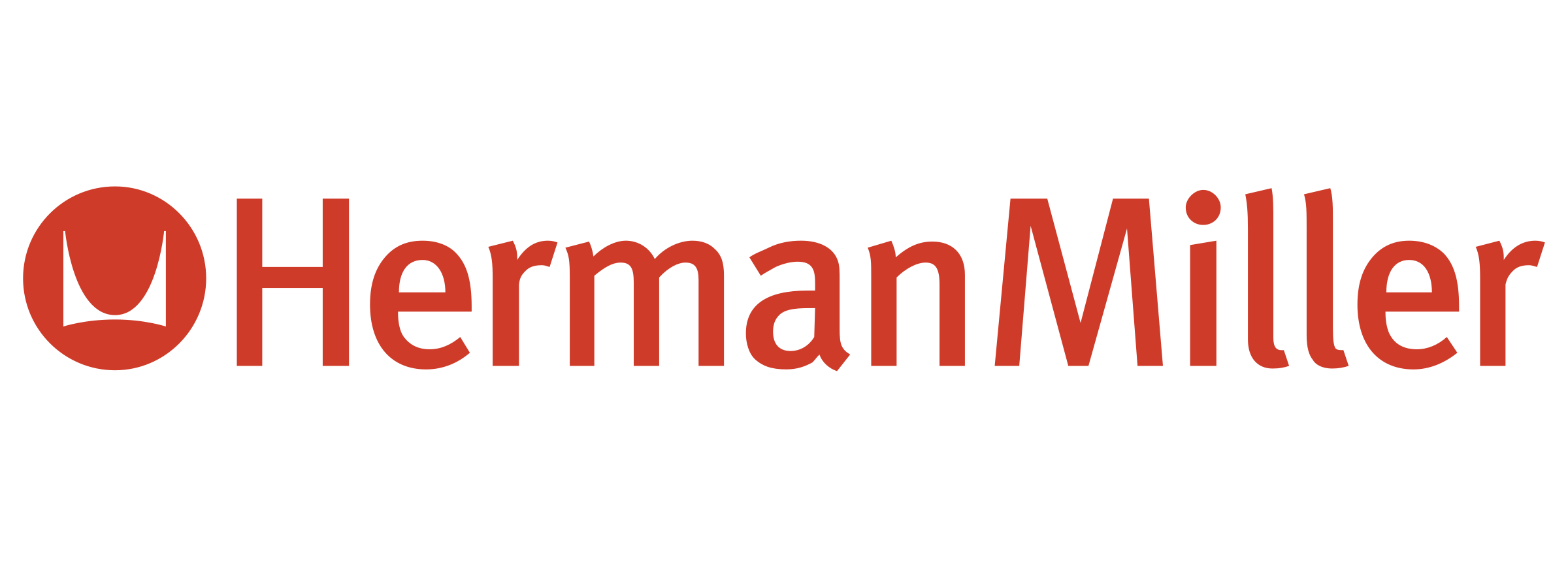 Кресла Herman Miller Aeron в Казахстане - Офисные кресла в Алматы ...